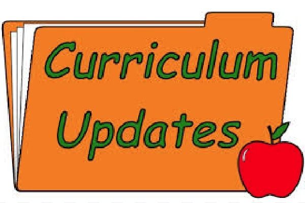E-news Web